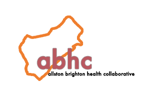 Allston Brighton Health Collaborative – Gardner Adult Education Program