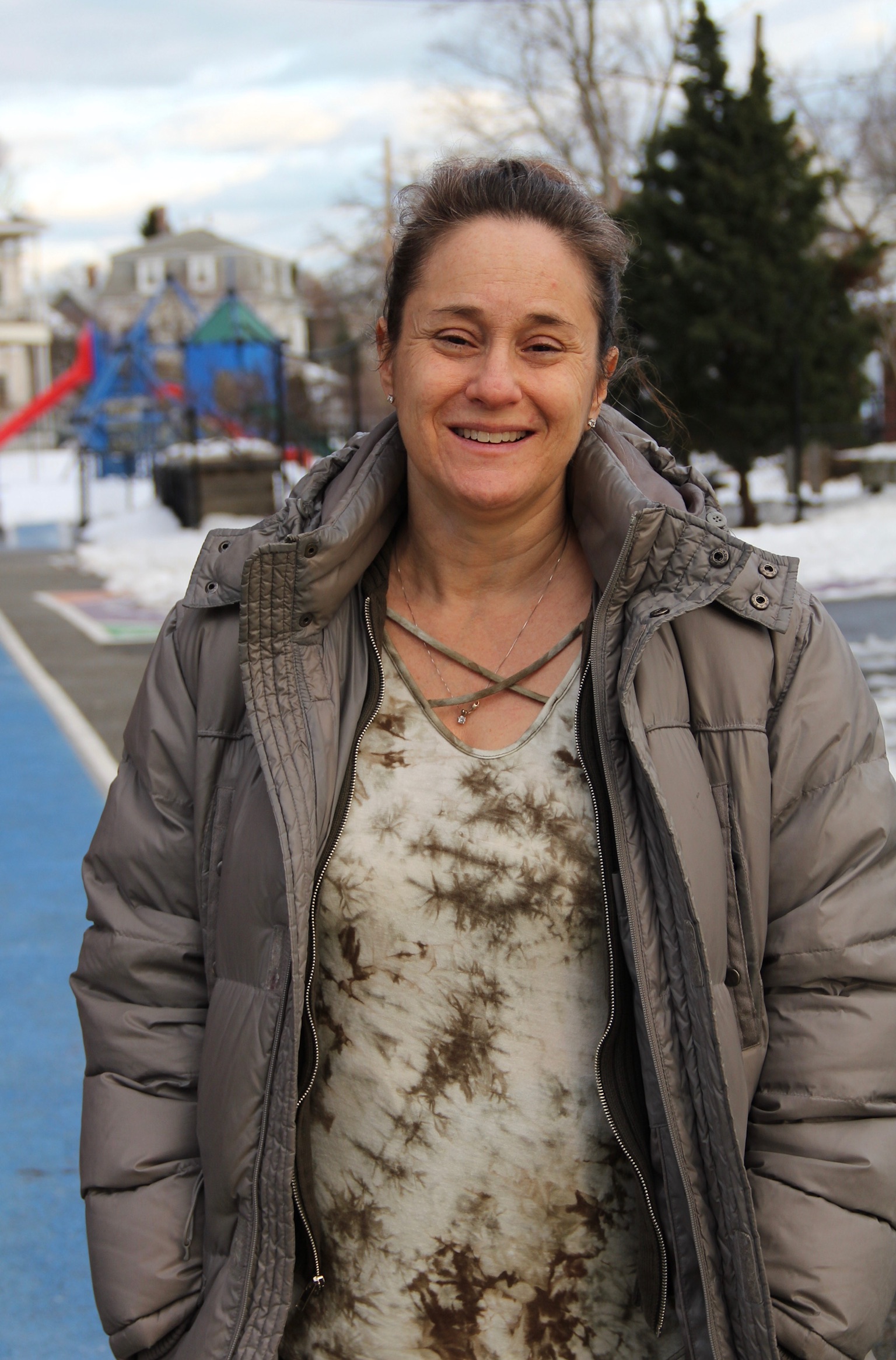 Teachers & Staff – Gardner Adult Education Program